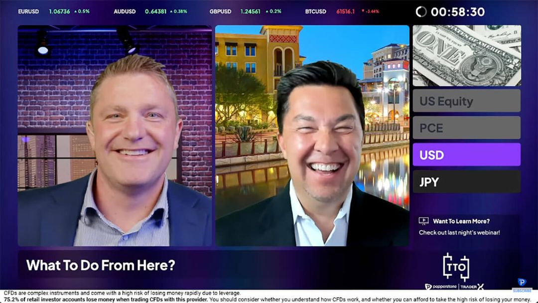 Singular.live Features